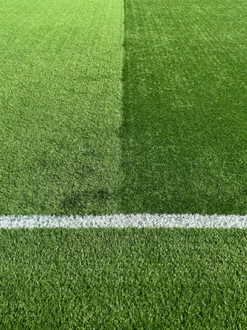 Football Stadium Tours • Save 20-40% Off • UK's Best Grounds