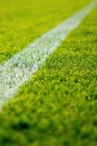 Football Stadium Tours - Save 20-40% off Stadium Tours in the UK