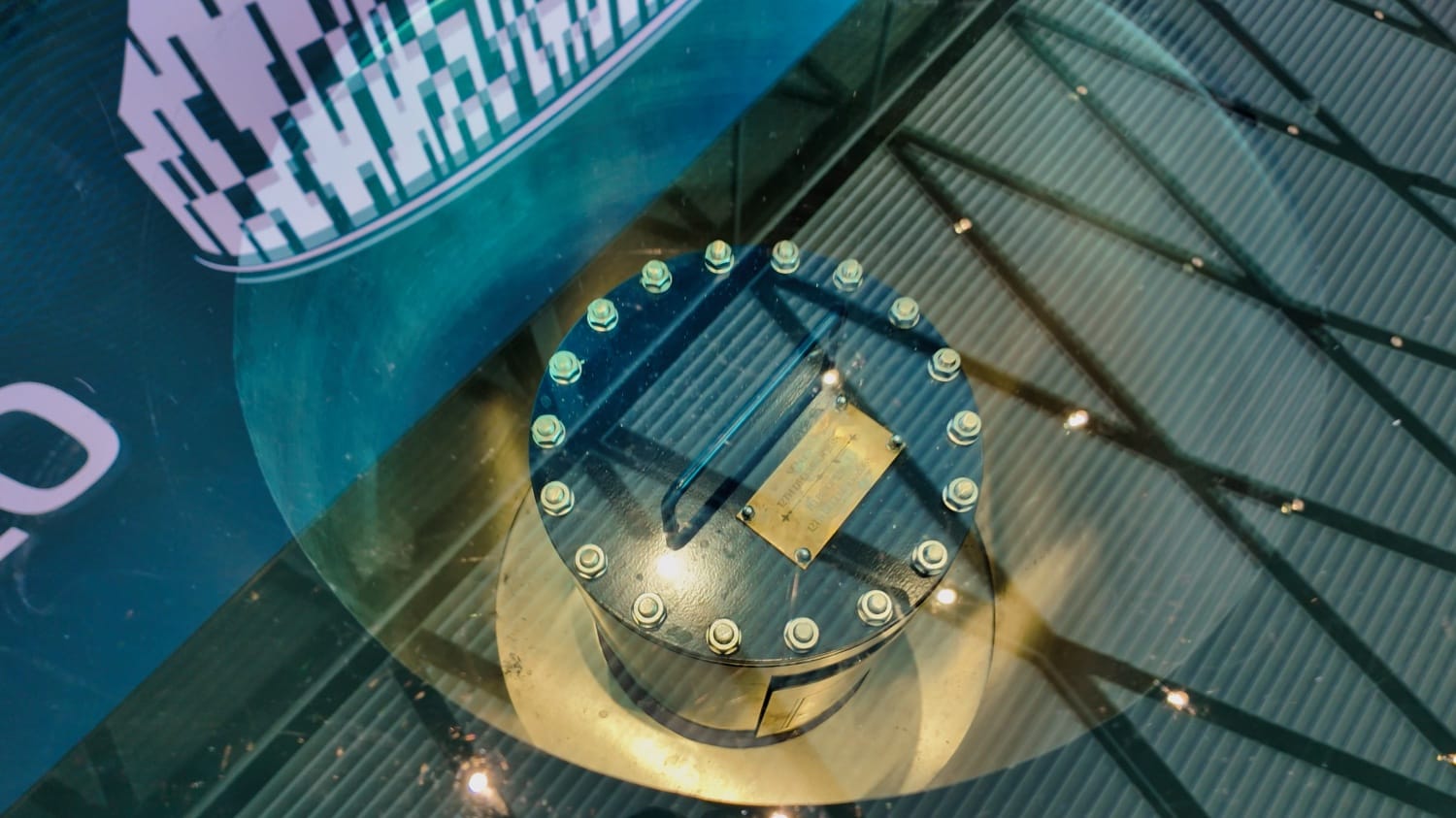 Tottenham Stadium Tour - Save 20-40% off Spurs Stadium Tours